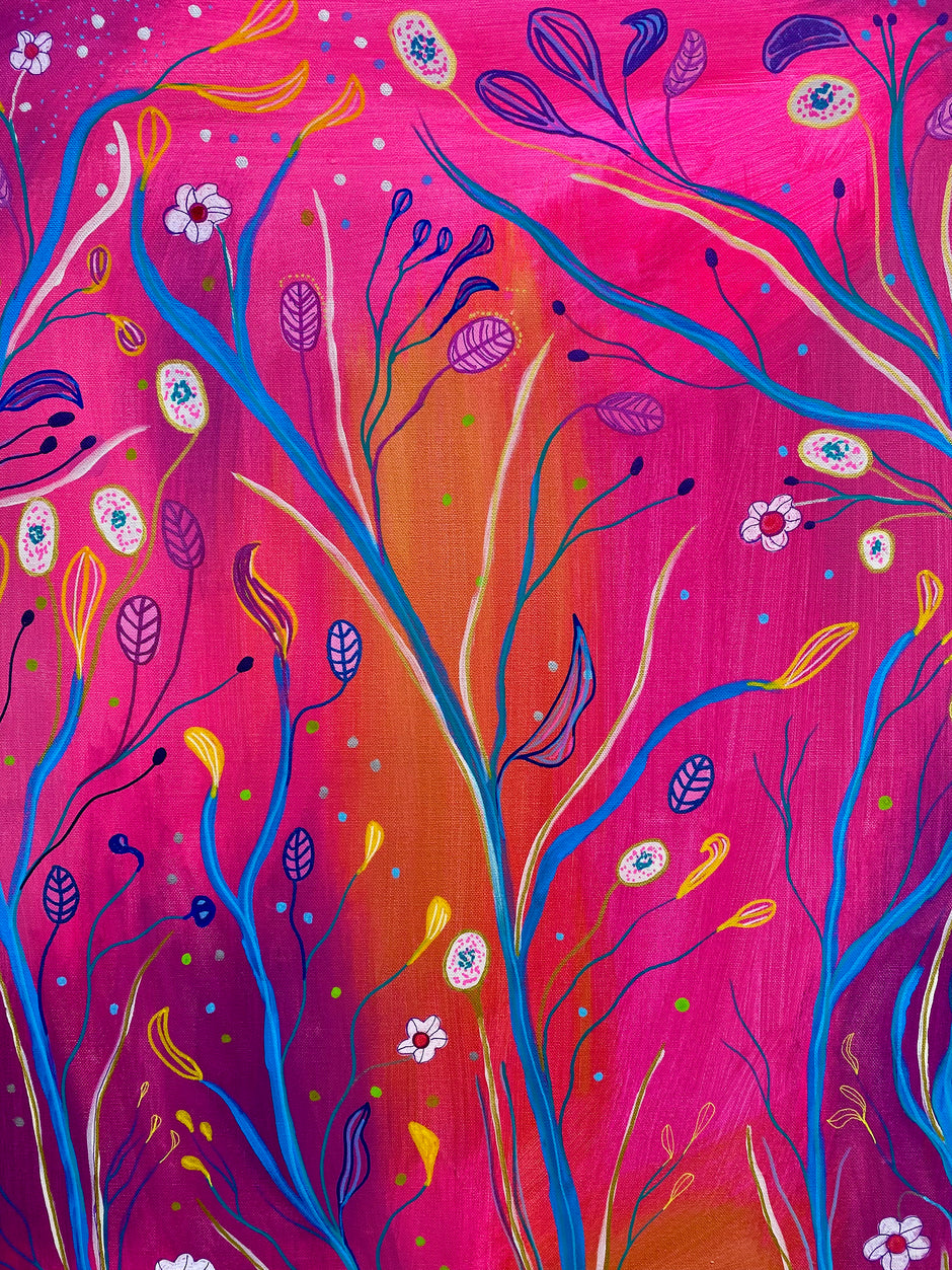 Art Prints Limited Edition Fine Art Prints Paintings – www ...